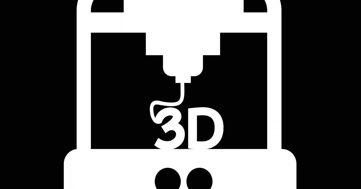 Liver Disease Improves with Organovo's Bioprinted Tissue Transplants ...