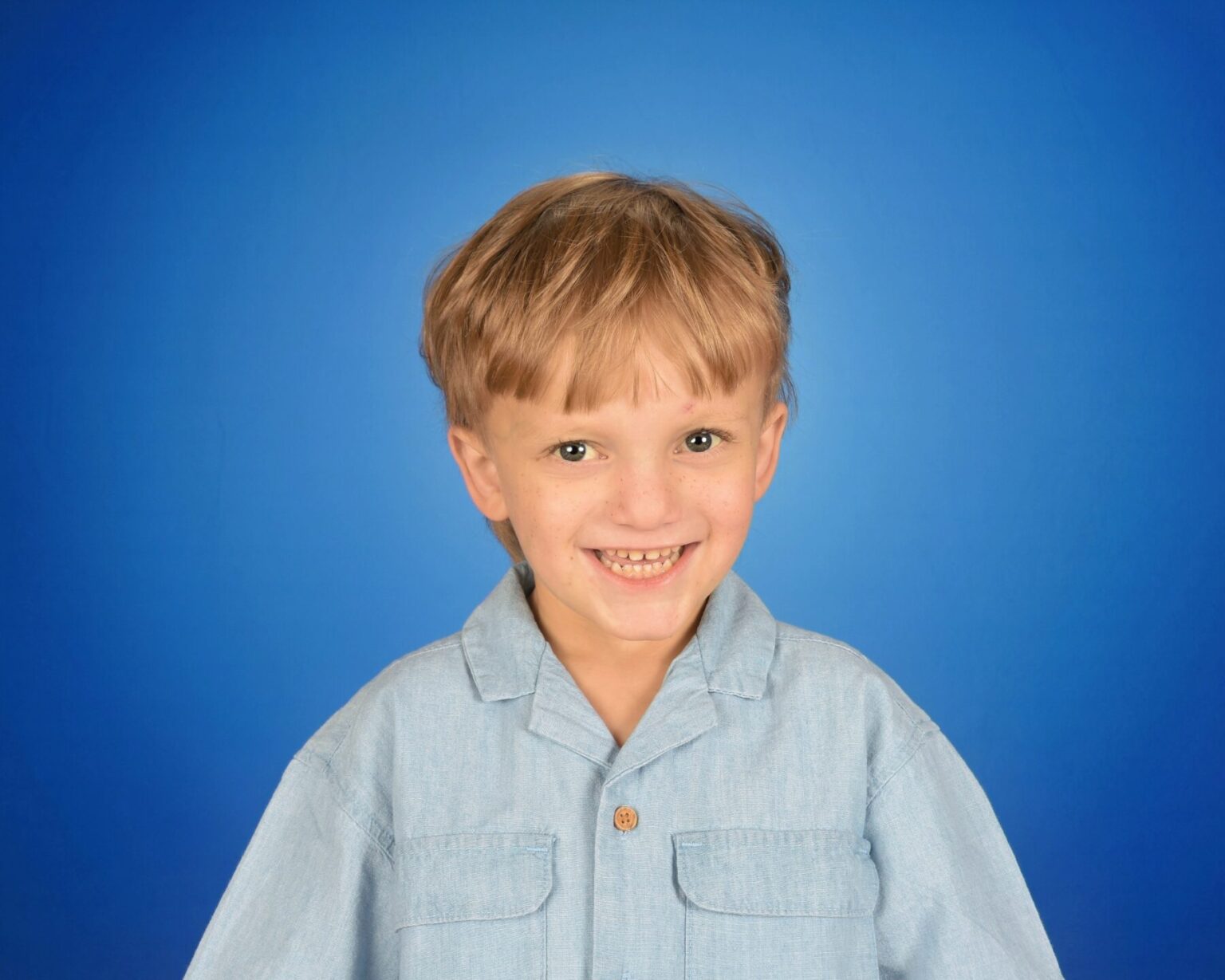 This year, my son with Alagille will hit 2 major childhood milestones